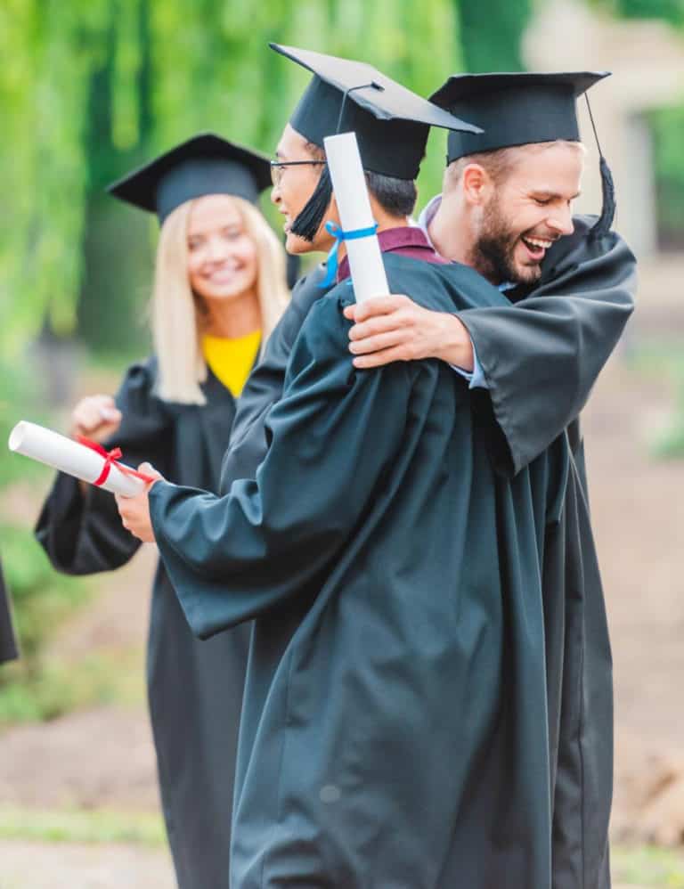 Paris University of International Education