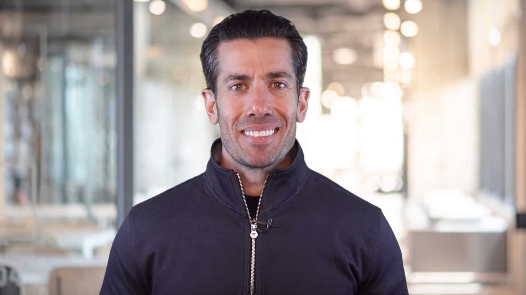 Paris University of International Education