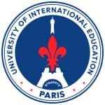 Paris University of International Education